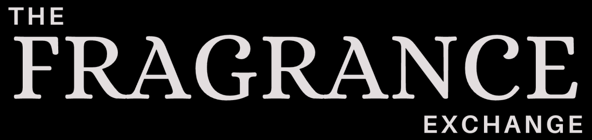 The Fragrance Exchange – The Fragrance Exchange allows you to sell ...