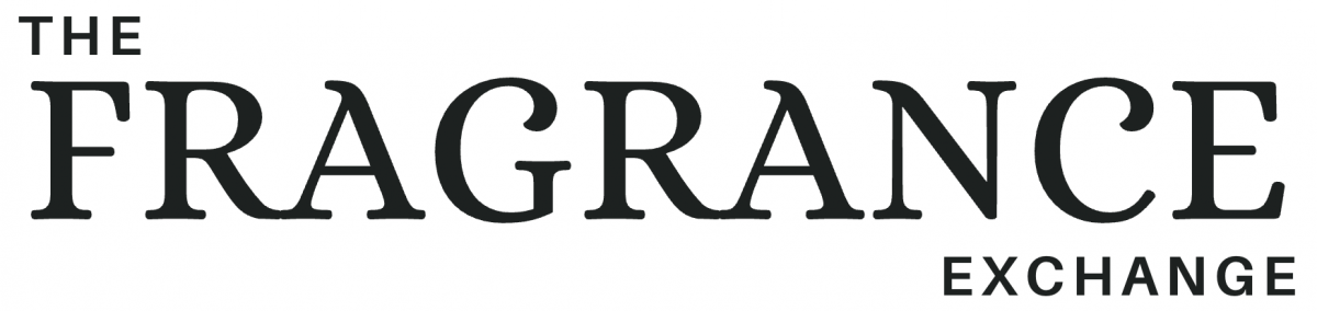 The Fragrance Exchange – The Fragrance Exchange allows you to sell ...